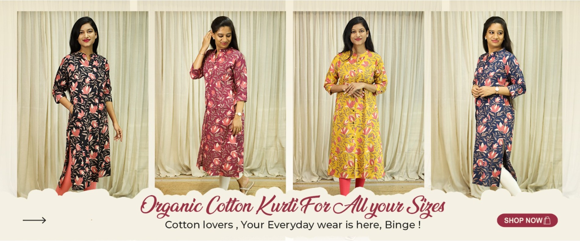 Silk Sarees Online Shopping | Sumathi Textile